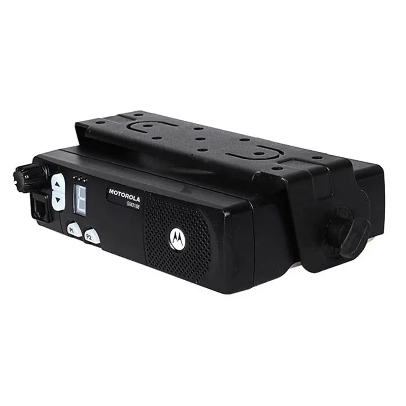 RIG Motorola GM-3188 | HT-RIG Kudus